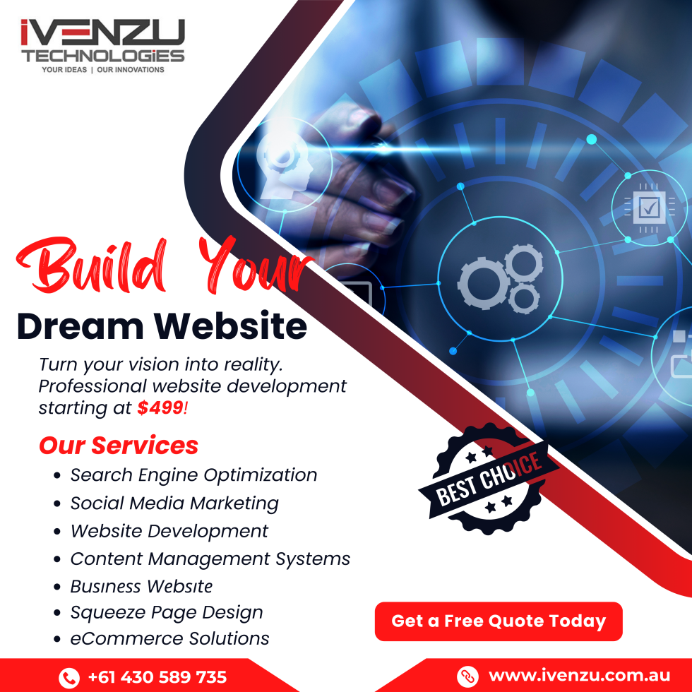 Website Purpose: 3 Main Goals + Real Examples (2025)