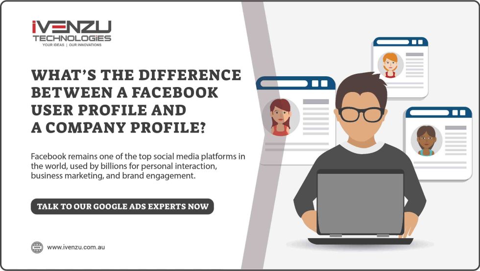 How Much Does Instagram Charge Per 1,000 Impressions