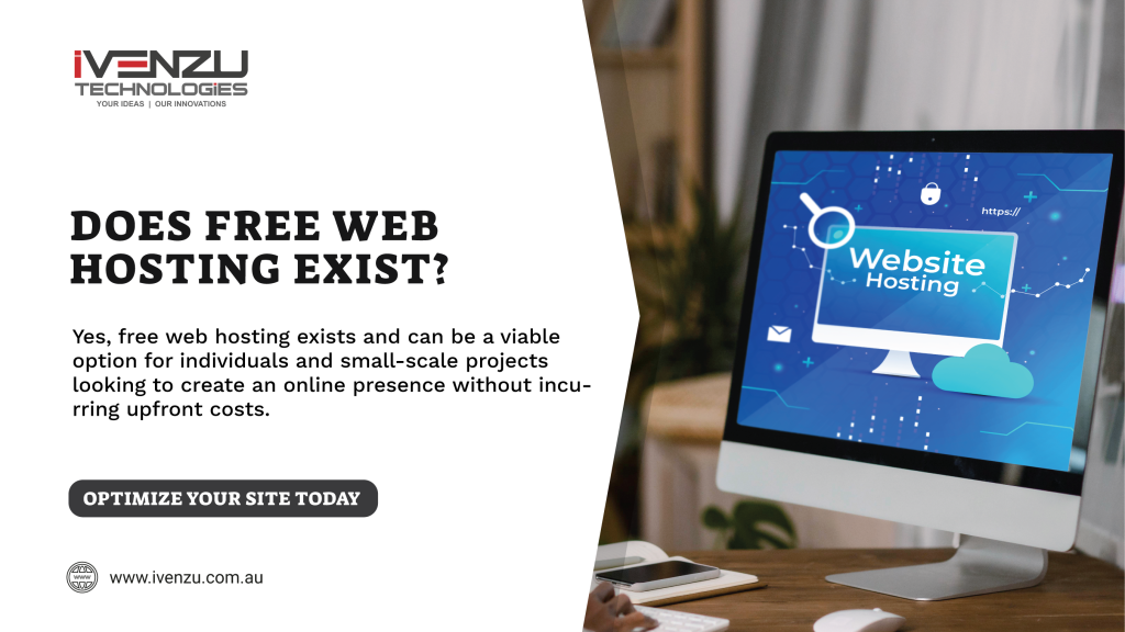 Best Free Web Hosting for Beginners (2025 Guide)