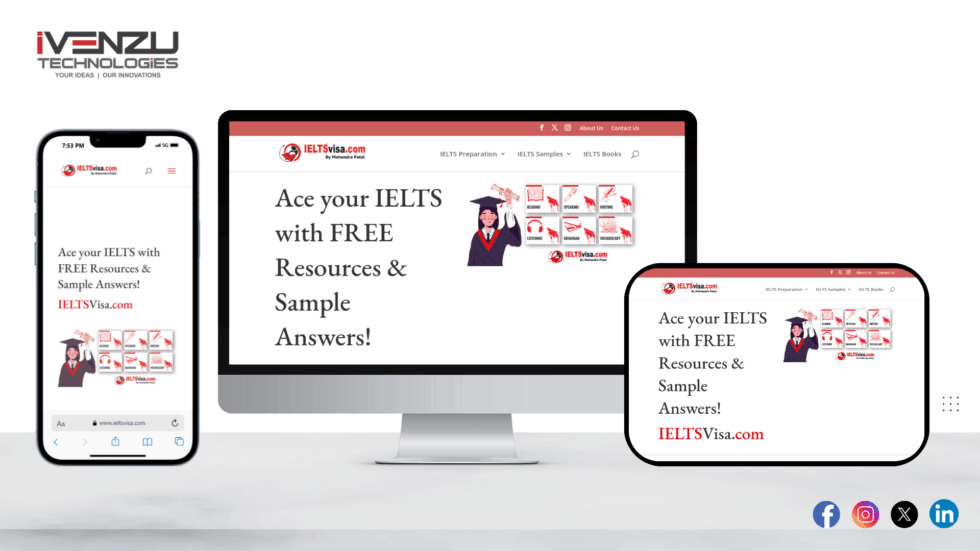 Website Purpose: 3 Main Goals + Real Examples (2025)