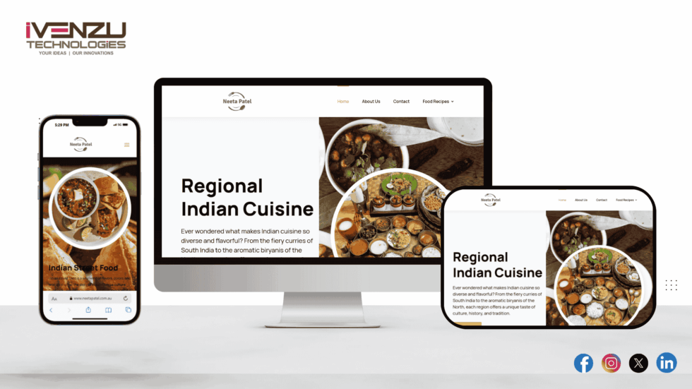 Website Purpose: 3 Main Goals + Real Examples (2025)